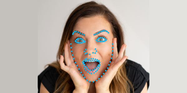 Complete Guide to Image Annotation for AI Model Training